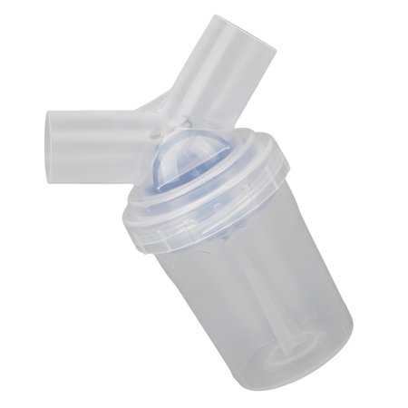 Breathing Machine Cup, Safe Breathing Machine Water Cup For Tubes For ...