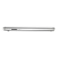 HP 14" Laptop, AMD Athlon Gold 3150U, 128GB SSD, 14-fq0090nr - Walmart.com
