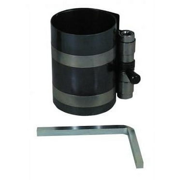 Lisle 24800 Seal Driver - Walmart.com