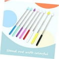 Hidove Fingers Telescopic Teachers Pointer, Teaching Pointer Stick for ...