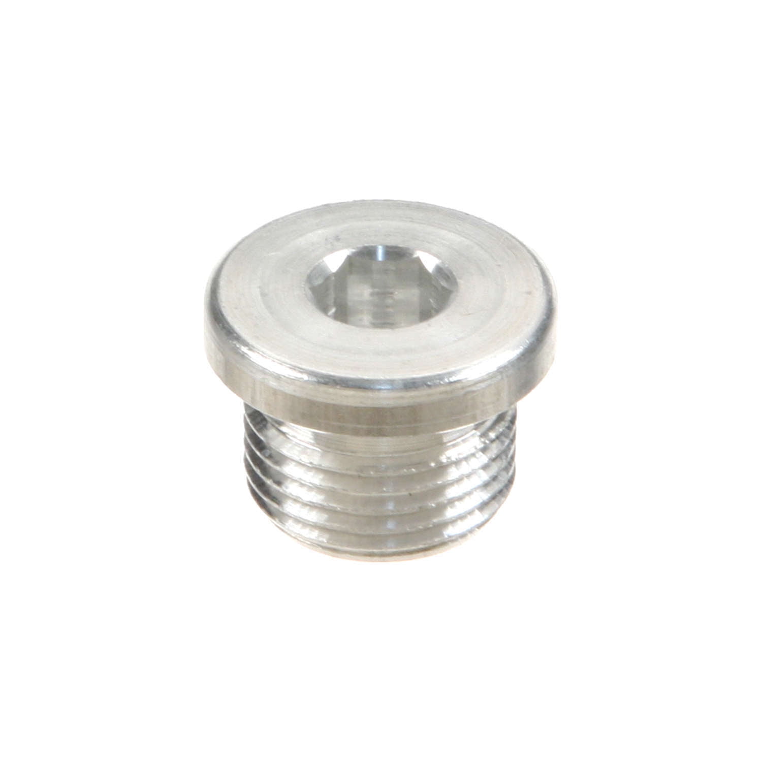 Original Equipment Oil Drain Plug - Walmart.com