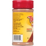Twix Shakers Seasoning Blend, 6.5 oz - Walmart.com