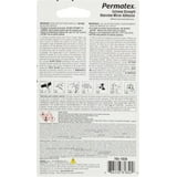 Permatex 81840 Extreme Rearview Mirror Repair Kit, Professional ...
