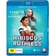 Hibiscus & Ruthless (Blu-ray) - Walmart.com
