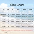 ATORRE Toddler Girls Knit Cardigan Sweater 2026 Summer Cute Solid Color ...