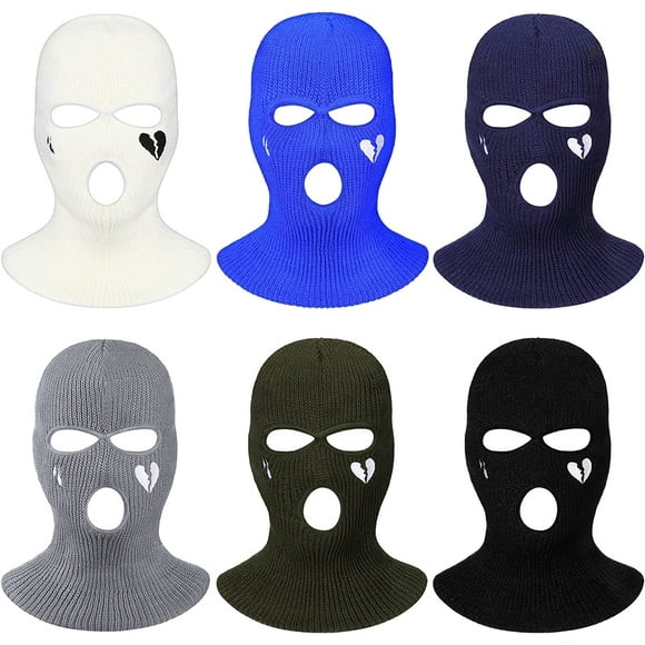 Ski Masks | Walmart Canada