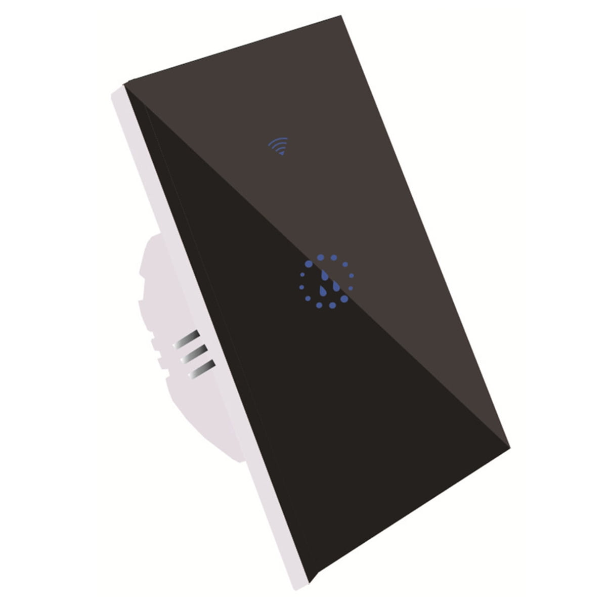 US WIFI Smart Boiler Switch Water Heater APP Remote Voice Control Timer ...