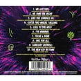 Various - ZOMBIES 2 (TV Original Soundtrack) - Music & Performance - CD ...