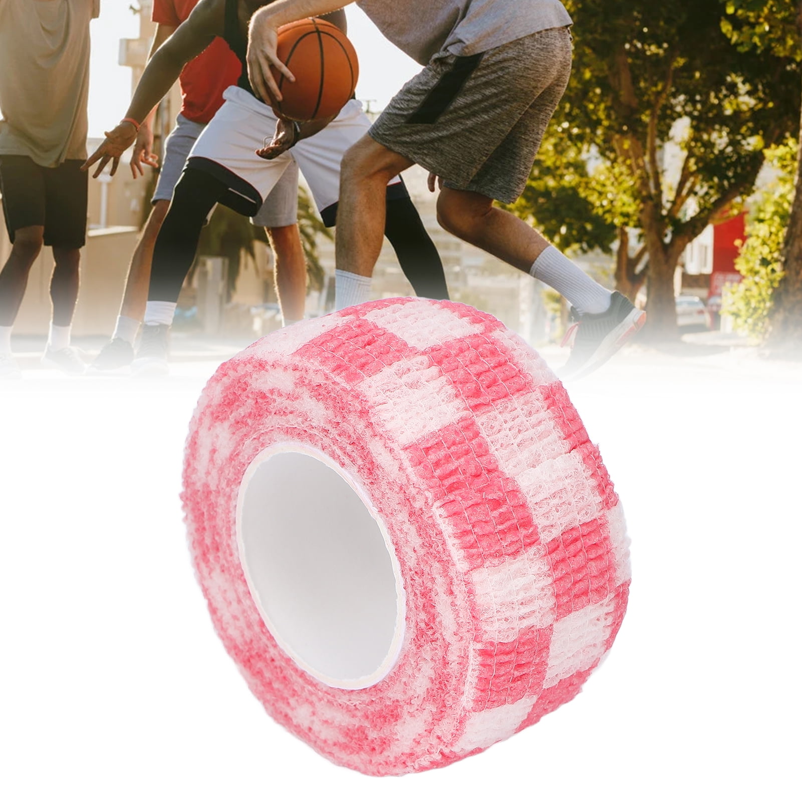 Click here for Mgaxyff Compression Bandages  Elastic Bandages Ath... prices