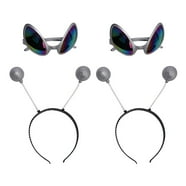 Bandai America - Mech-X4 X Vision Goggles - Walmart.com