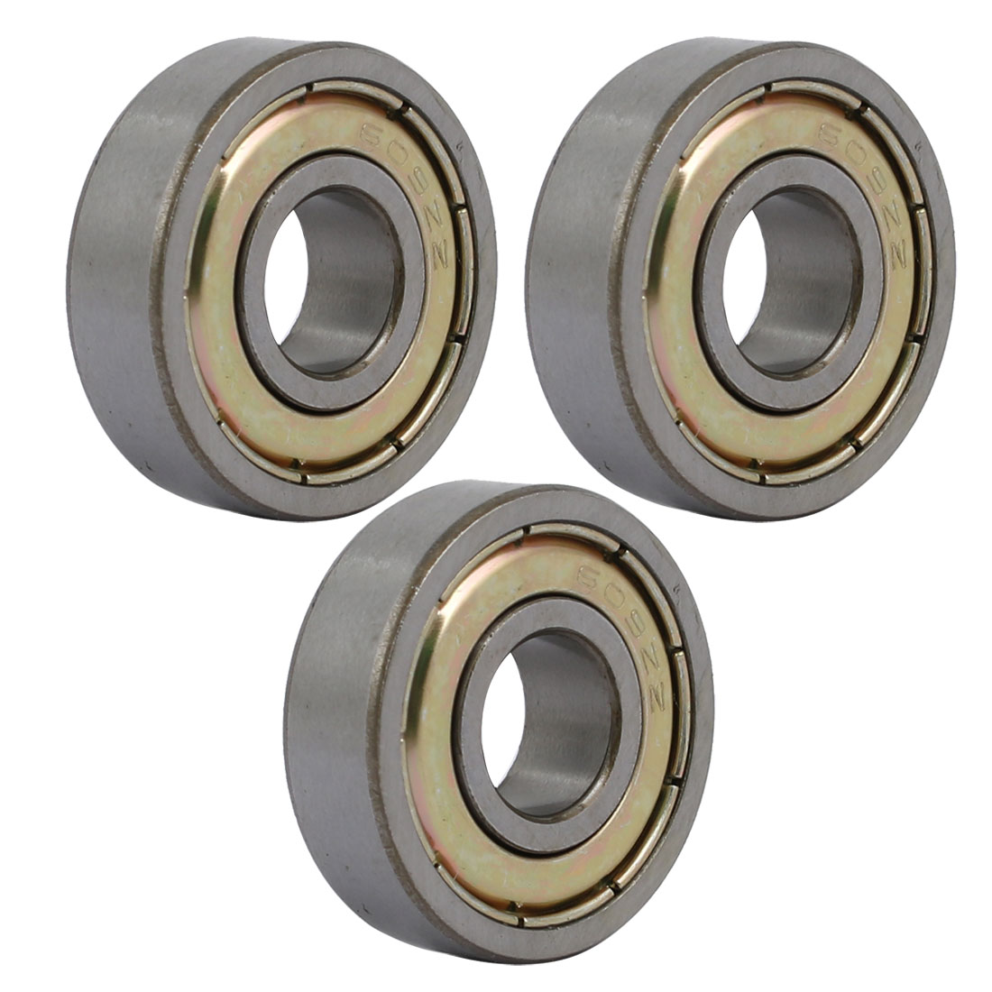 Authenticity Guaranteed Global Featured The Style of Your Life 10ct ...