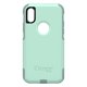 Otterbox Commuter Series Case for iPhone Xs, Ocean Way - Walmart.com