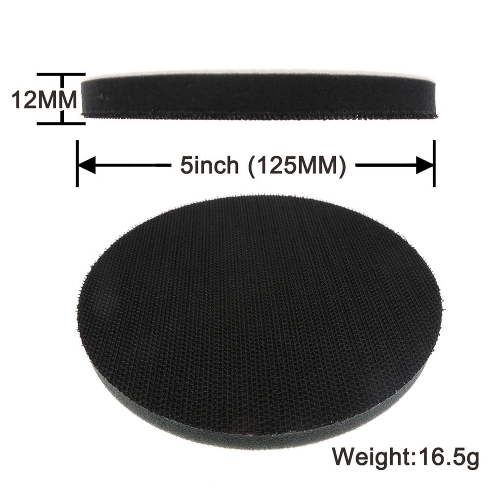 Universal 1/4" La-Ser Level L-Shape Wall Bracket Holder Magnet ...