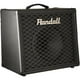 Randall RD20-112 20 Watt Tube 1x12 Combo Amp 2 Channel - Walmart.com