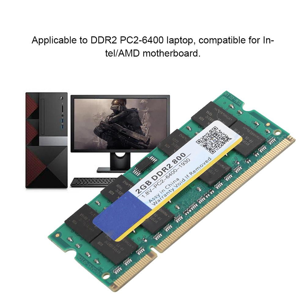 Built-in high quality chips for stable performance and high speed ... Built-in high quality chips for stable performance and high speed ...