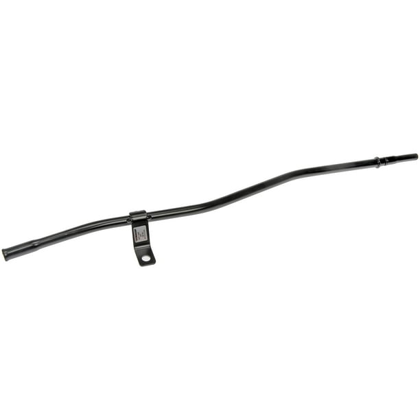 Chevrolet Suburban Engine Oil Dipstick Tube