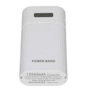Power Pack Battery | Walmart Canada