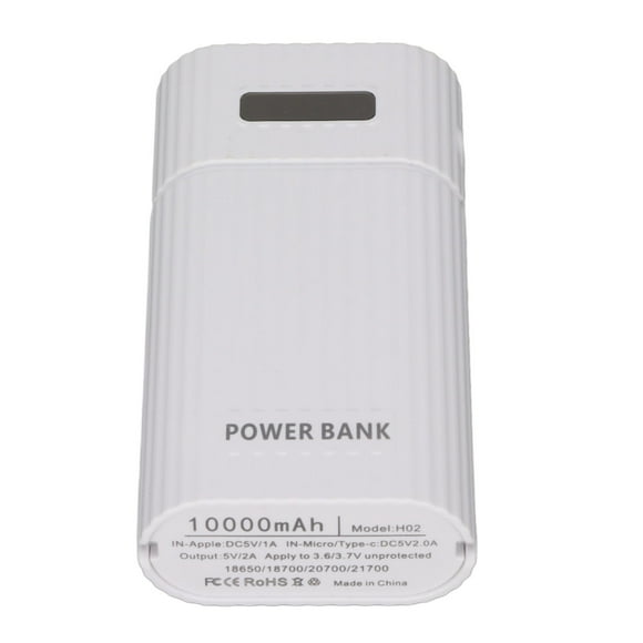 Power Pack Battery | Walmart Canada