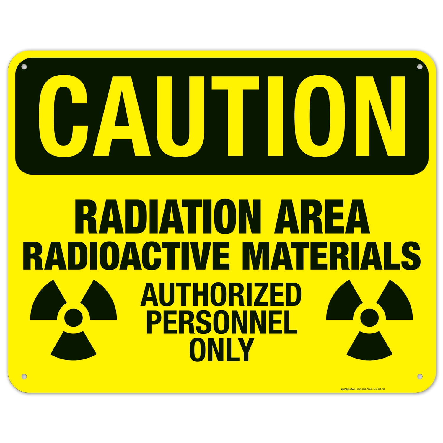 Radioactive Materials Meaning Tagalog at Alison Mclemore blog Radioactive Materials Meaning Tagalog at Alison Mclemore blog