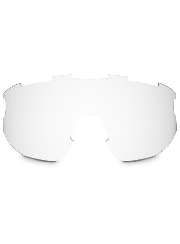 Glasses Lenses Replacement