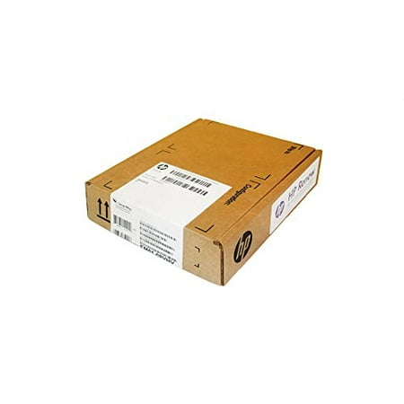 HP P410/512 MB with BBWC Smart Array 462864-B21 | Walmart Canada