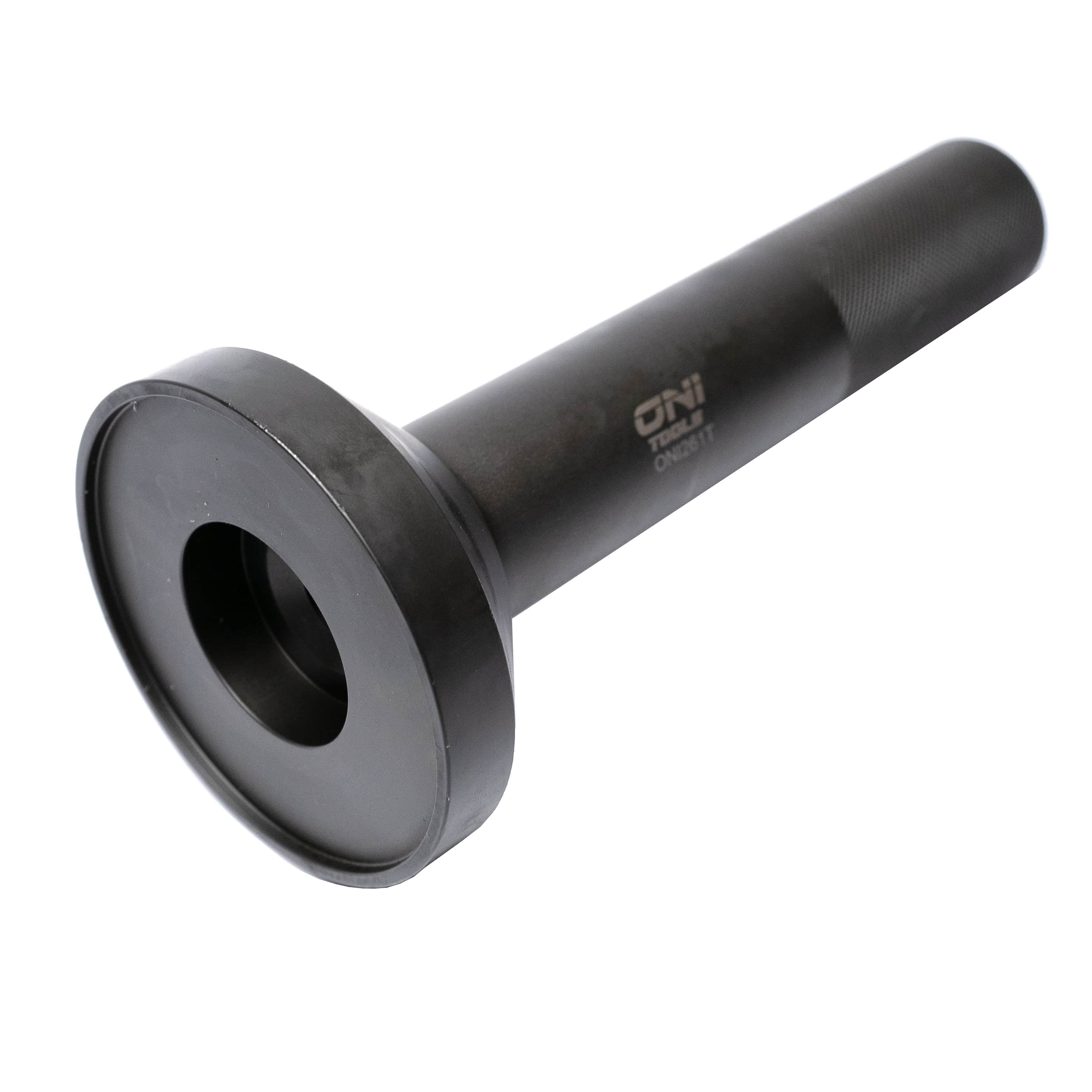 Eaton Fuller Roadranger Transmission Countershaft Front and Rear ...