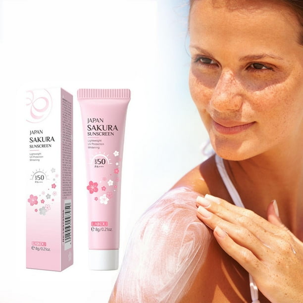 Puntoco Gel Protector Solar Agua Transparente 50ml - Protector Solar ...