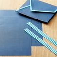 48 Pack: Linen Paper by Recollections™, 12" x 12" - Walmart.com