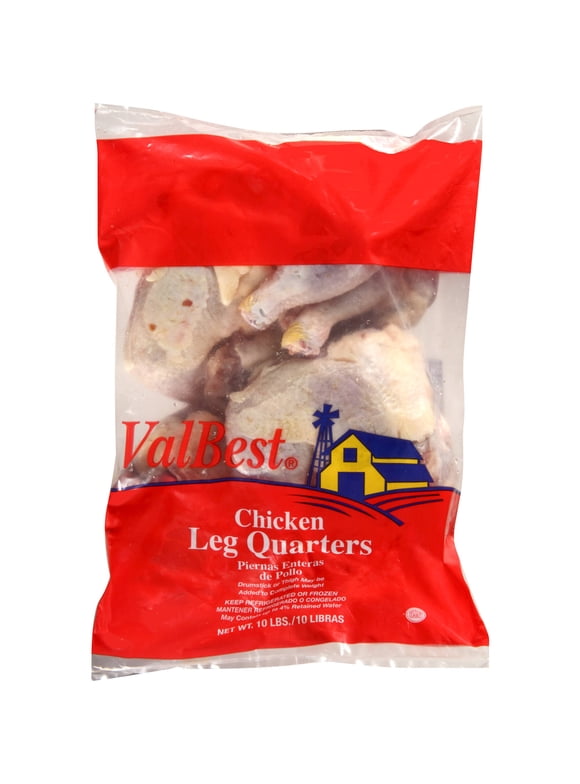 Chicken in Meat & Seafood - Walmart.com