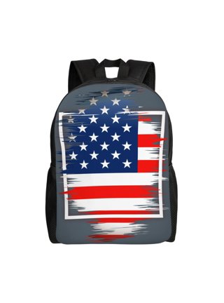 Backpack Usa Online | emergencydentistry.com