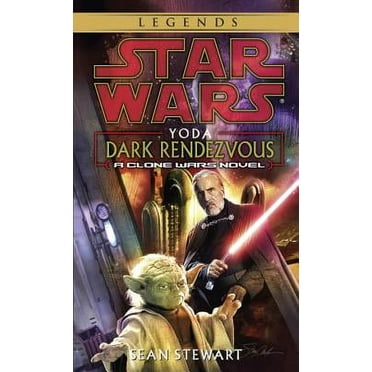 Star Wars: Essential Guides: The Essential Guide to Warfare: Star Wars ...