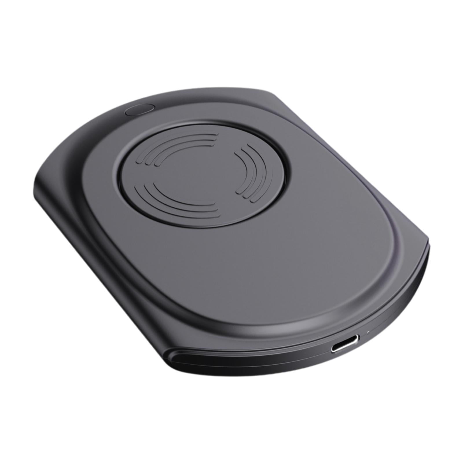 Mouse Mover Multiusos Activador de mouse estable Mantiene activa ...