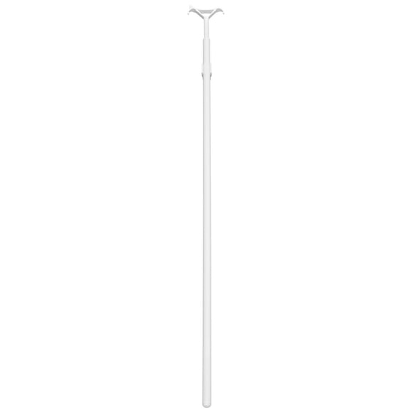 Vertical Blind Wand