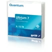 LTO7 ULTRIUM MEDIA CARTRIDGE . - Walmart.com