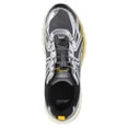 Avia Men's Sport Bungee Sneakers - Walmart.com