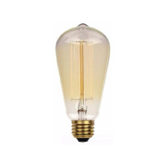 120v 40w Bulb