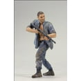 McFarlane Walking Dead Series 2 Shane Walsh Action Figure - Walmart.com
