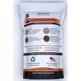 Bonsai Supply, Horticultural Pumice, 2 Qt., 1/4 In. Size Particle ...