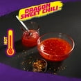 Takis Dragon Sweet Chili 9.9 oz Sharing Size Bag, Spicy Rolled Tortilla ...