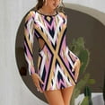 Moon Glow Square Neck Dress New Plus Size Elegant Women Waist Tight