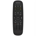 Logitech Harmony Home Control - Walmart.com