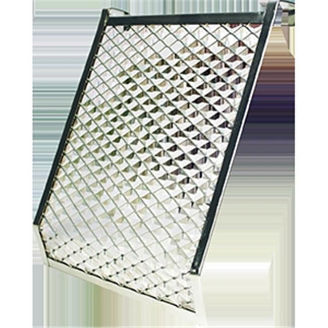 Arroworthy 077089416091 RM416HG 5 gal HD Bucket Grid - Walmart.com