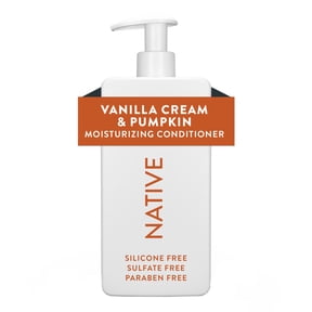 Native - Walmart.com