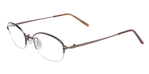 Flexon Frames In Vision Centers | atelier-yuwa.ciao.jp