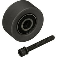 Gates 36165 Idler Pulley - Walmart.com