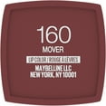 Maybelline Super Stay Matte Ink Liquid Lipstick, Mover - Walmart.com