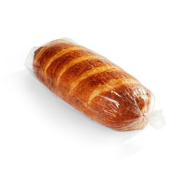Klosterman Sliced French Batard Loaf -- 8 per case - Walmart.com