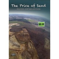 Solar Power 4 Me (DVD) - Walmart.com