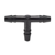 Dig DSR Sprinkler Riser to Drip Conversion Kit - Walmart.com