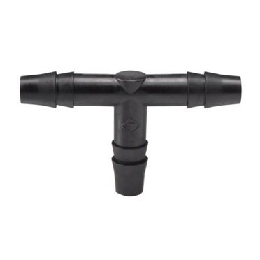 Dig DSR Sprinkler Riser to Drip Conversion Kit - Walmart.com